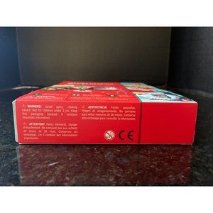 Totally Santa | Holiday | Letter To Santa Totally Santa Diy Mini ...